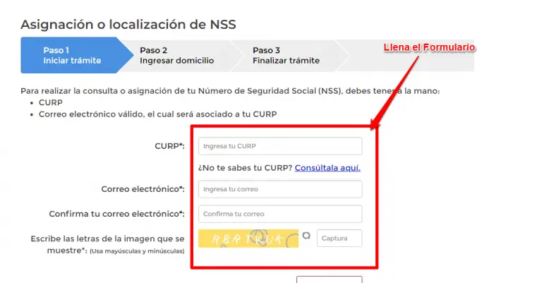 ¿Cómo Darse de Alta en el IMSS? (Guía Paso a paso)