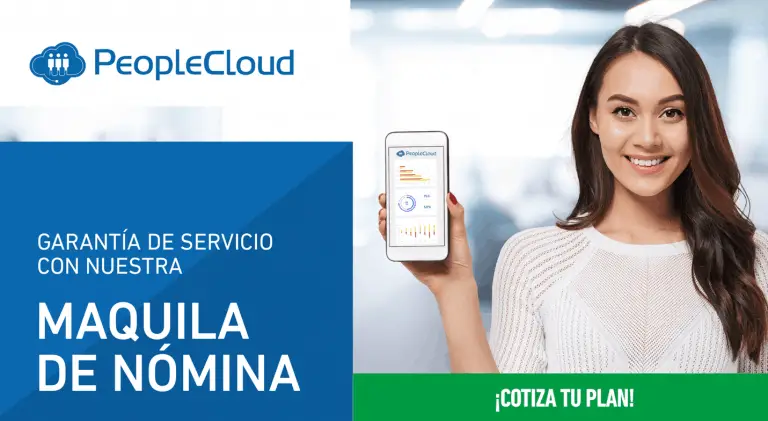 Las Mejores Empresas de Maquila de Nómina - NominaPro