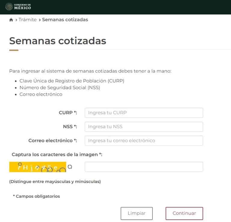 Factor de Integración ¿Qué es y cómo se calcula?