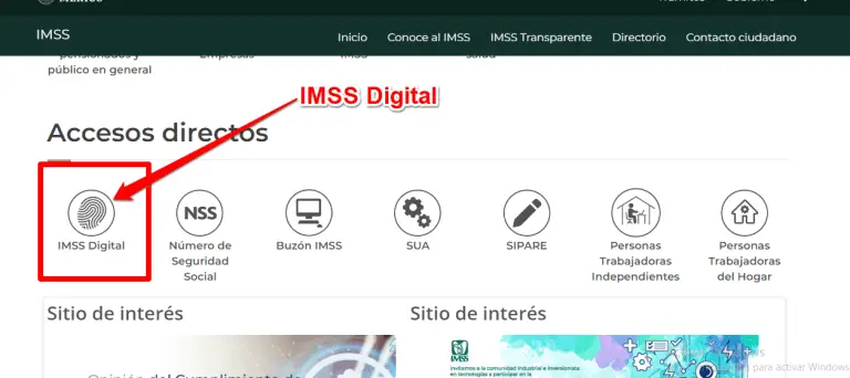 ¿Cómo Saber Si Tengo Seguro Social?