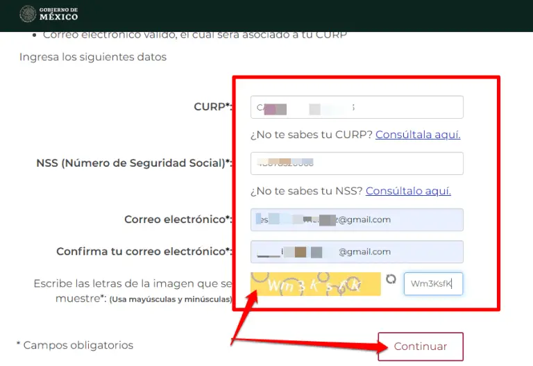 ¿Cómo Saber Si Tengo Seguro Social?