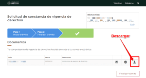 ¿Cómo Saber Si Tengo Seguro Social?