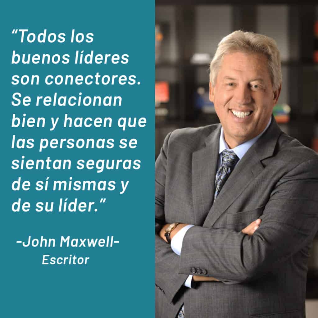 Frases de Motivación Laboral para Inspirar a Tu Equipo Frases de Motivación Laboral para Inspirar a Tu Equipo