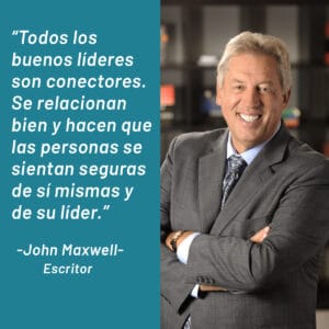Frases de Motivación Laboral para Inspirar a Tu Equipo