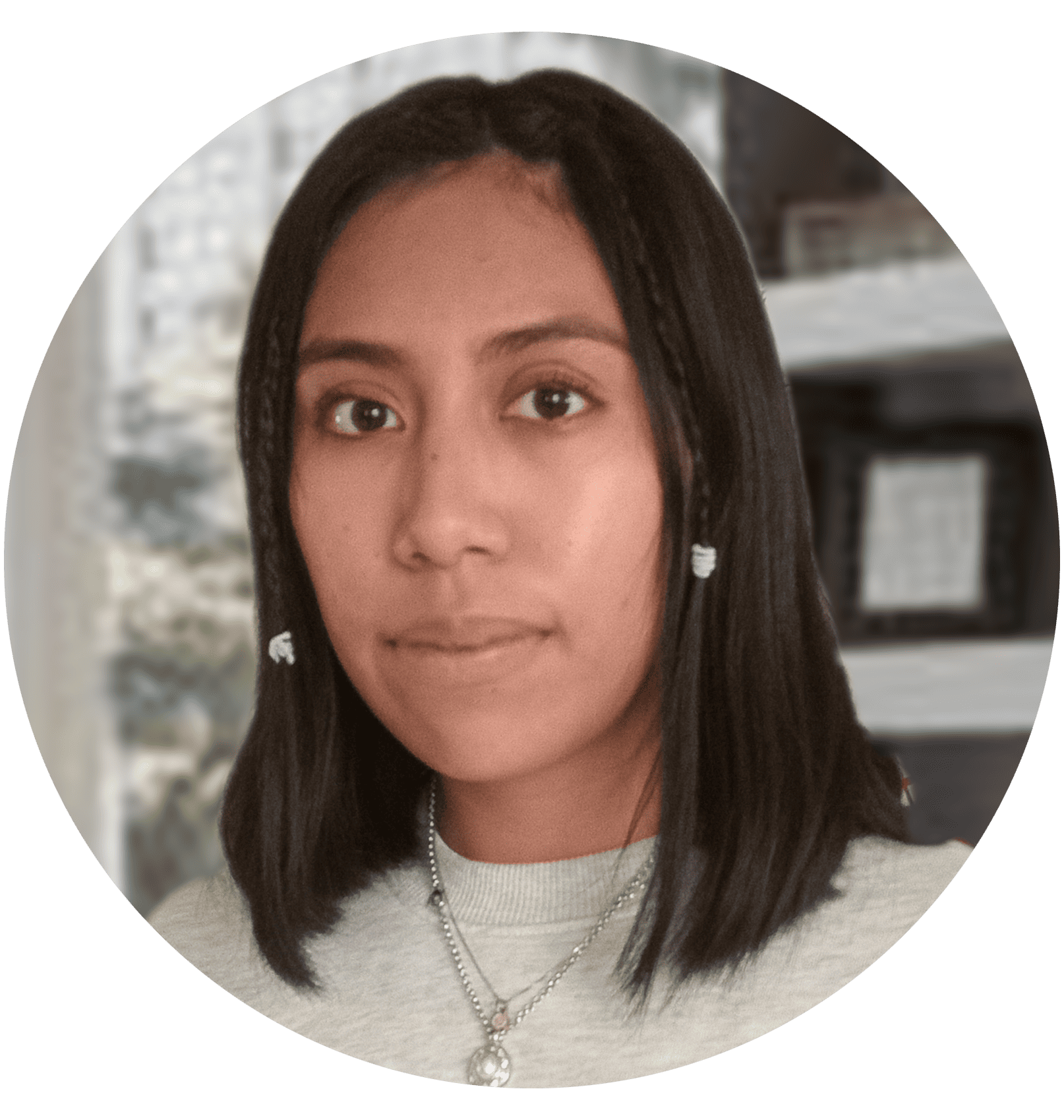 Equipo Editorial - NominaPro